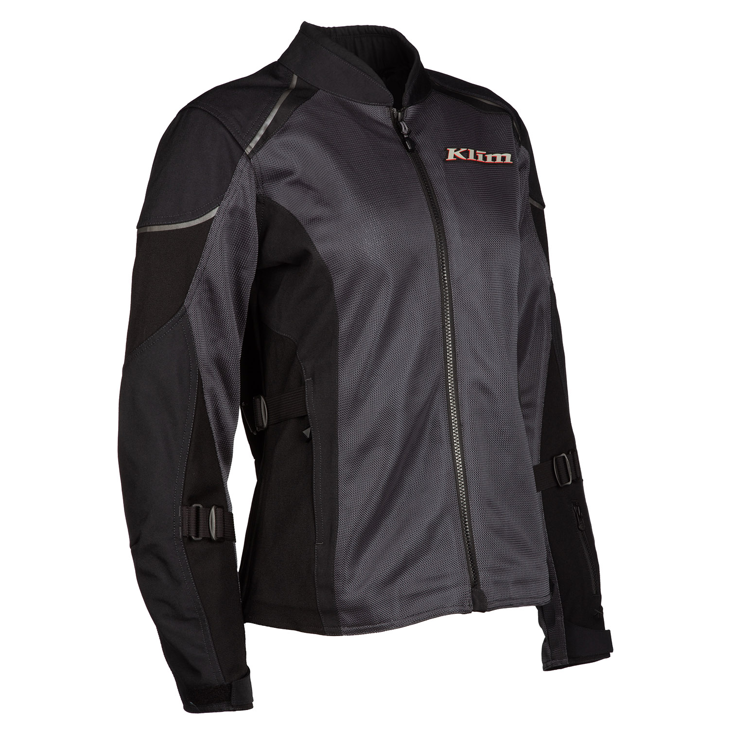 KLIM Avalon Jacket | Bob’s Motorcycle’s – Jessup, MD