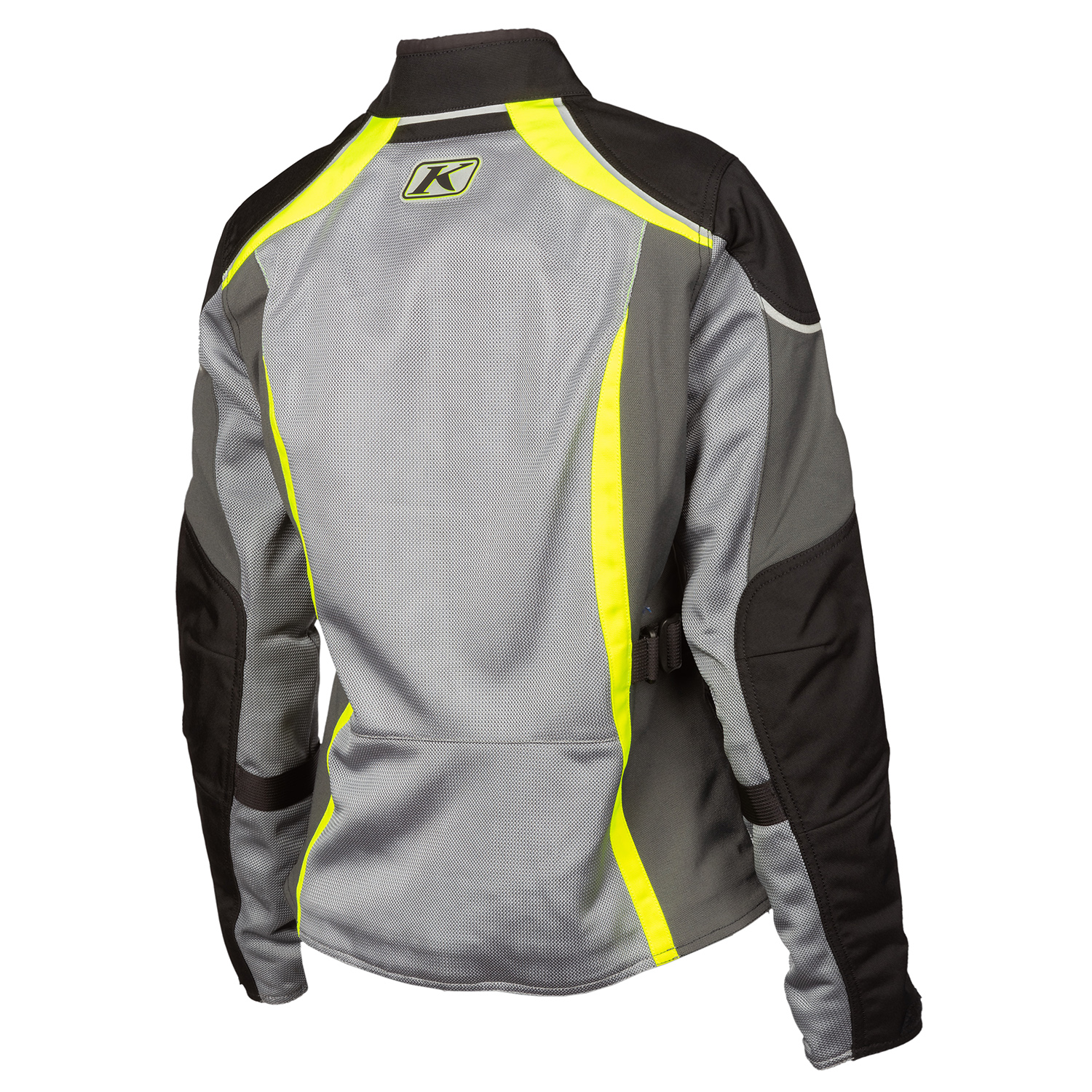 KLIM Avalon Jacket | Bob’s Motorcycle’s – Jessup, MD