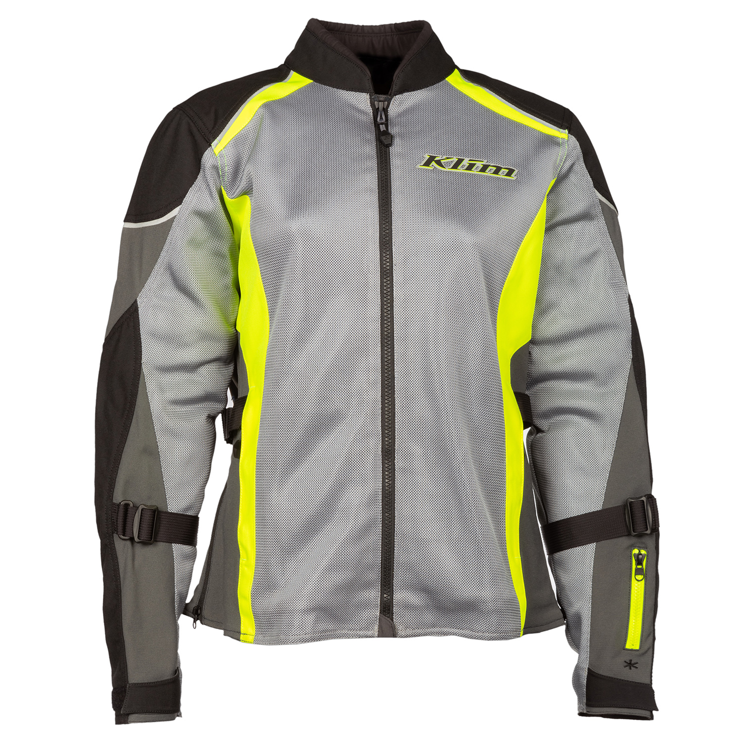 KLIM Avalon Jacket | Bob’s Motorcycle’s – Jessup, MD