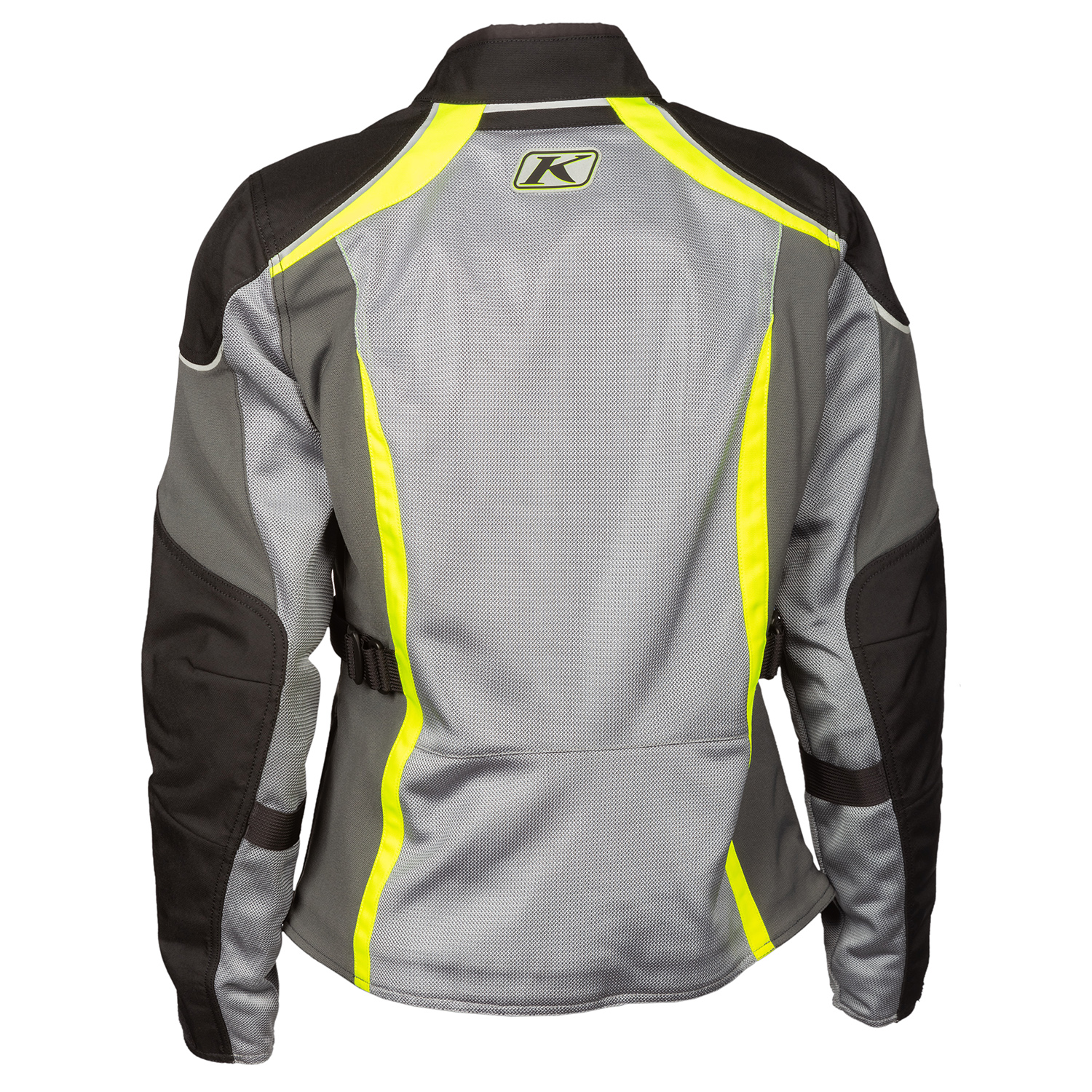 KLIM Avalon Jacket | Bob’s Motorcycle’s – Jessup, MD
