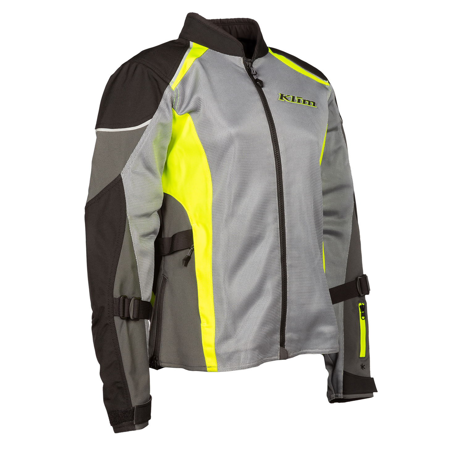 KLIM Avalon Jacket | Bob’s Motorcycle’s – Jessup, MD