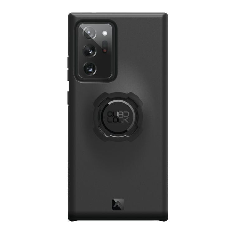 Quad Lock Original Phone Cases - Samsung Galaxy | Bob’s Motorcycle’s ...