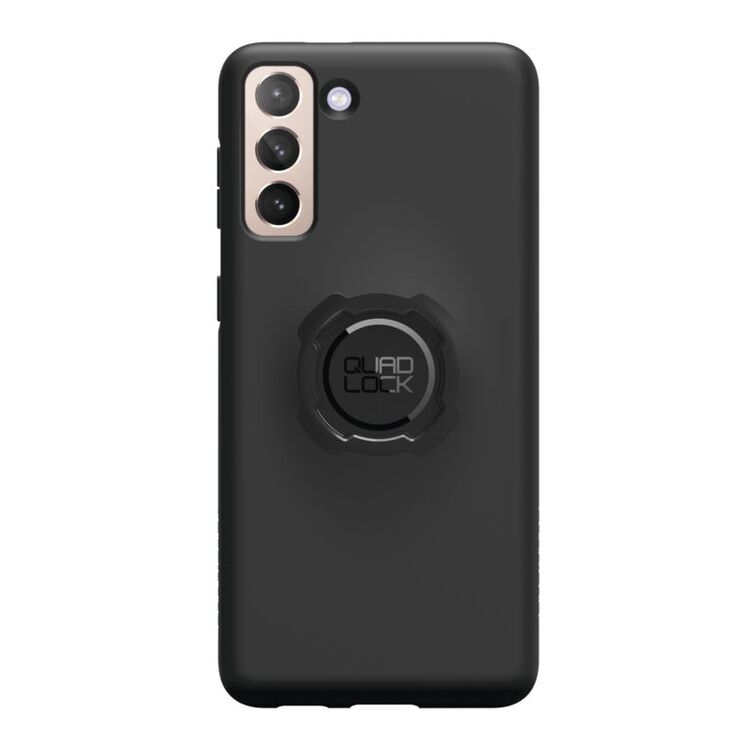 Quad Lock Original Phone Cases - Samsung Galaxy | Bob’s Motorcycle’s ...