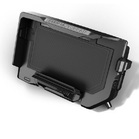 BMW ConnectedRide Cradle | Bob’s Motorcycle’s – Jessup, MD