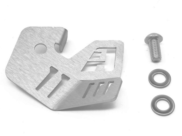 AltRider ABS Sensor Guard for the BMW R 1200 & R 1250 Water Cooled ...