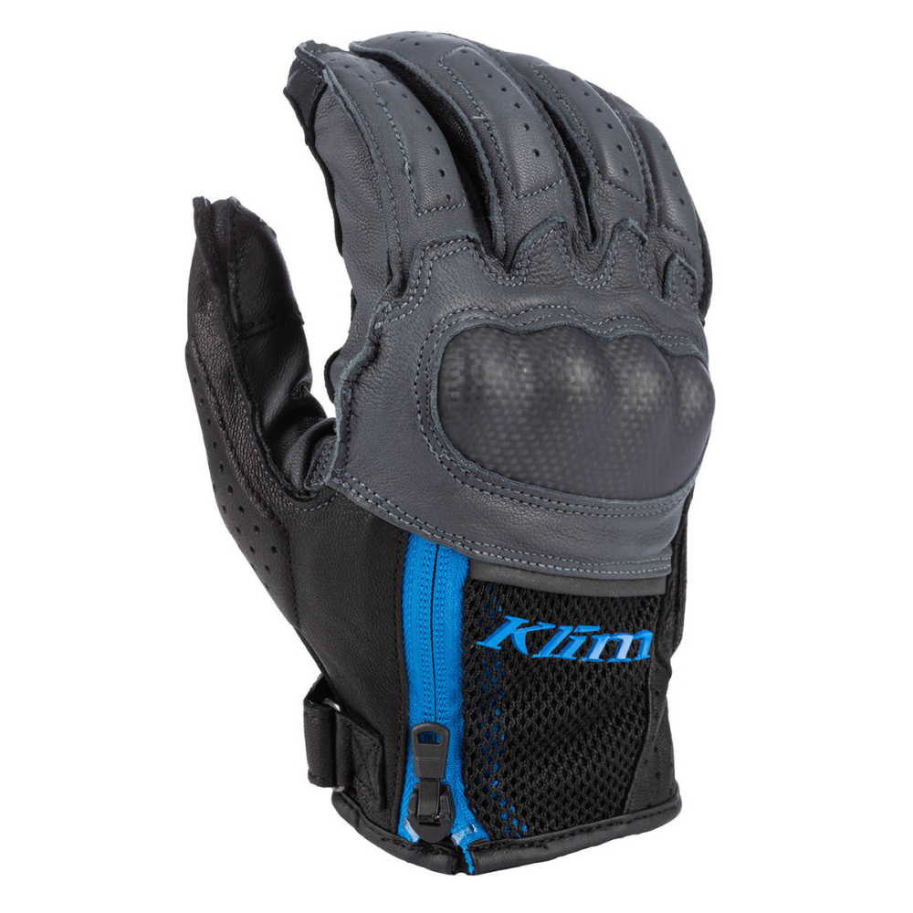 KLIM Induction Glove | Bob’s Motorcycle’s – Jessup, MD