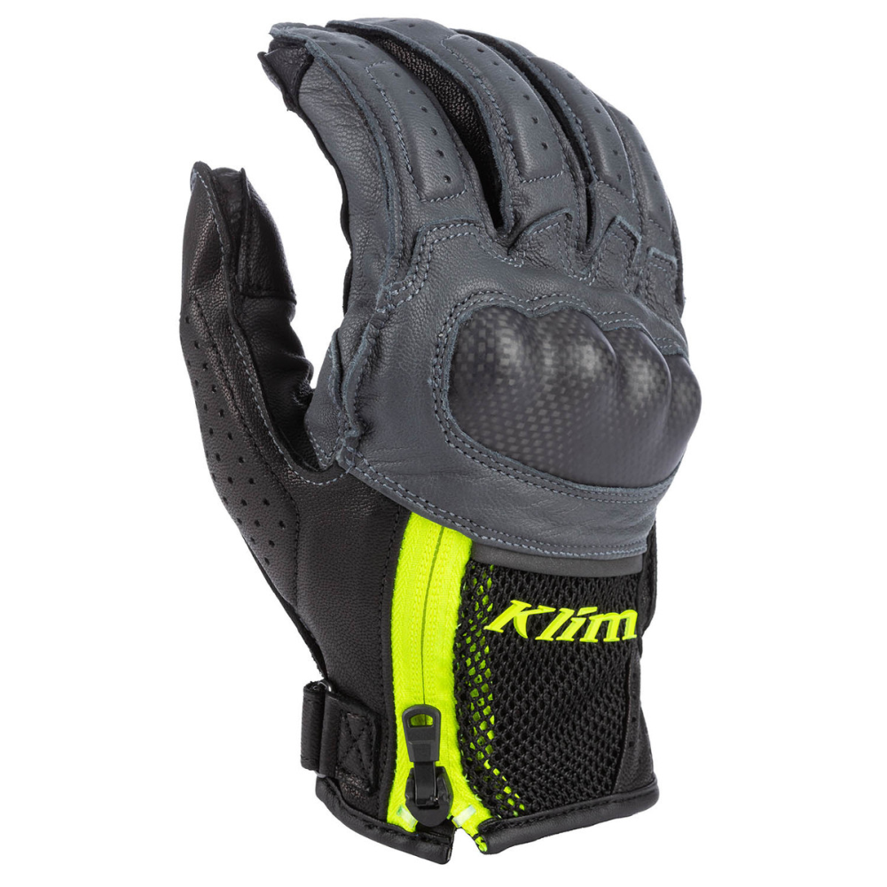 KLIM Induction Glove | Bob’s Motorcycle’s – Jessup, MD