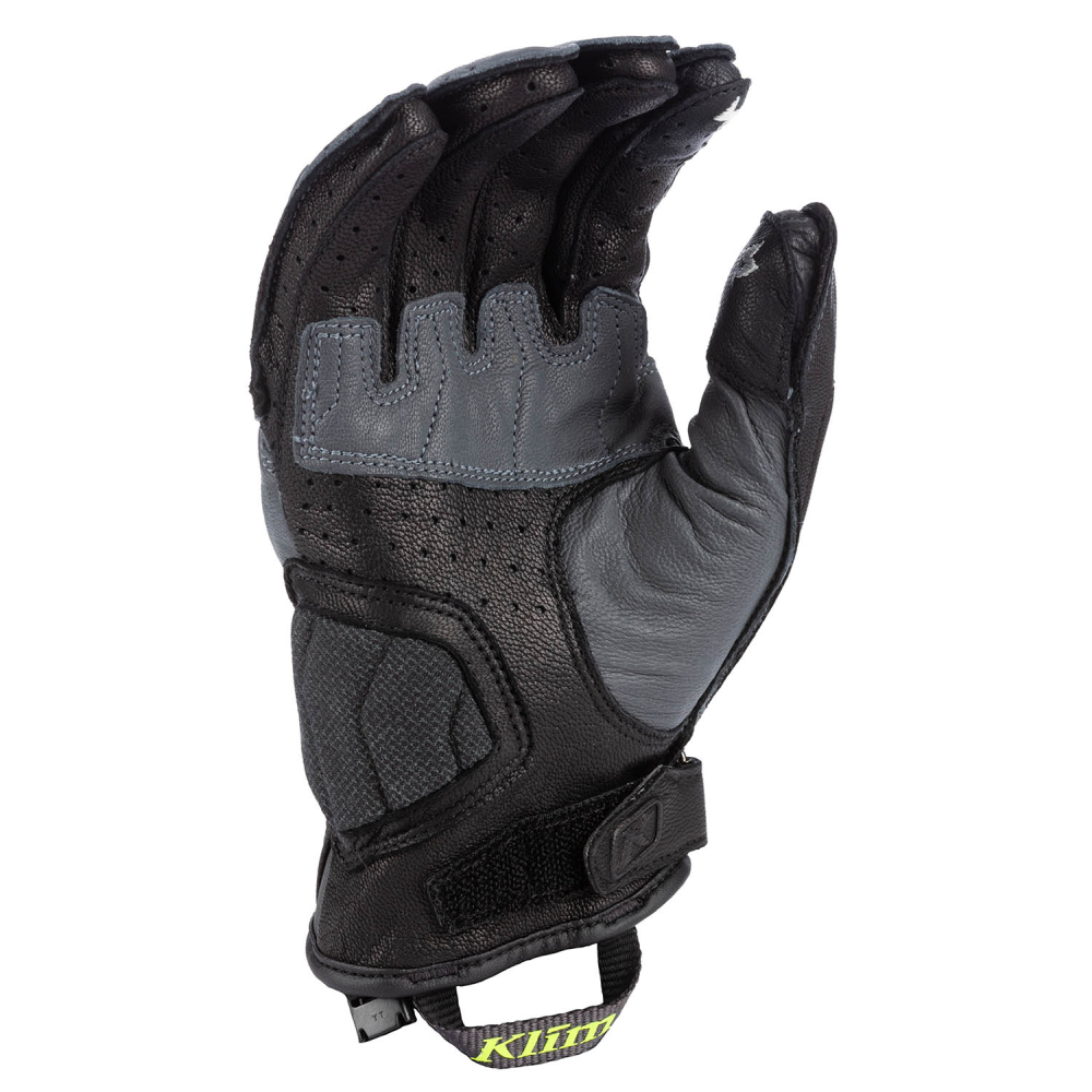 KLIM Induction Glove | Bob’s Motorcycle’s – Jessup, MD