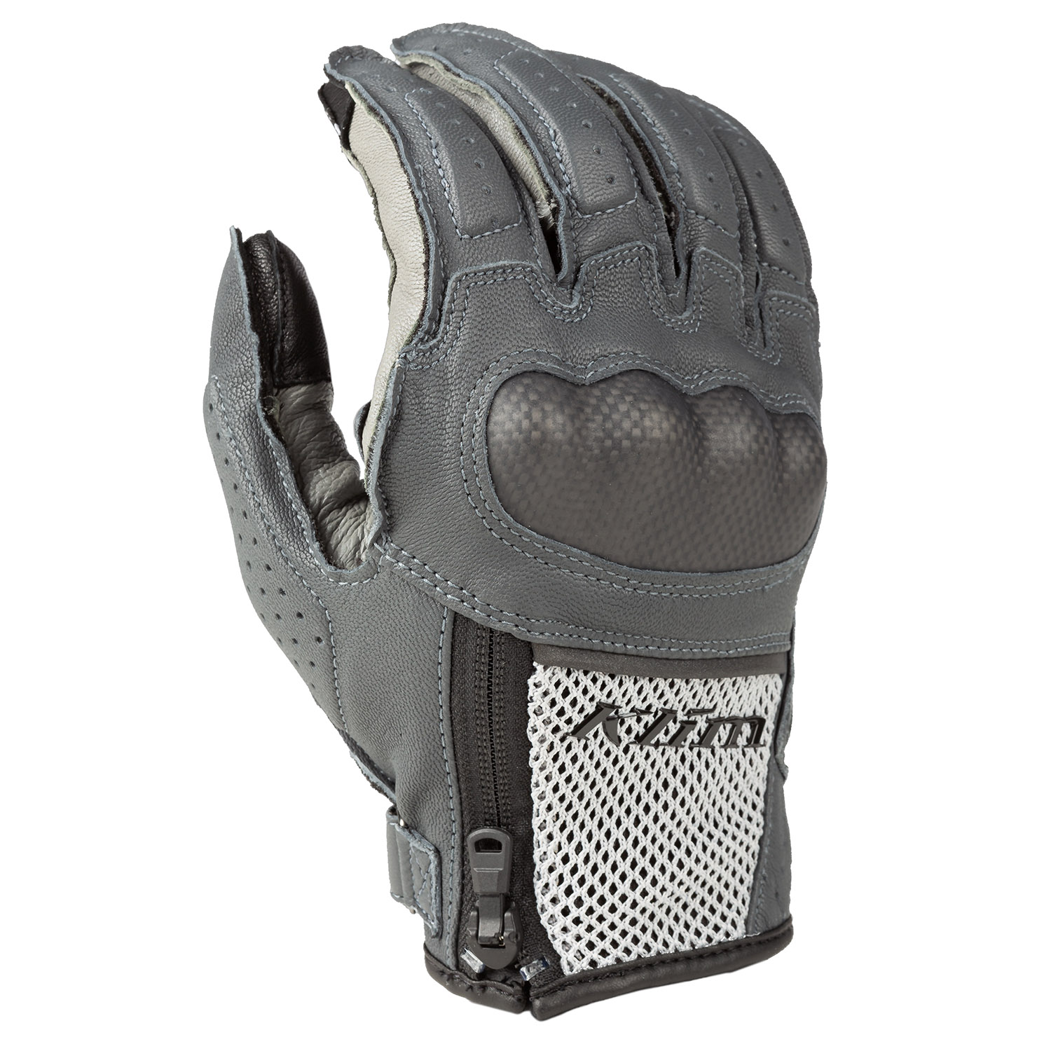 KLIM Induction Glove | Bob’s Motorcycle’s – Jessup, MD