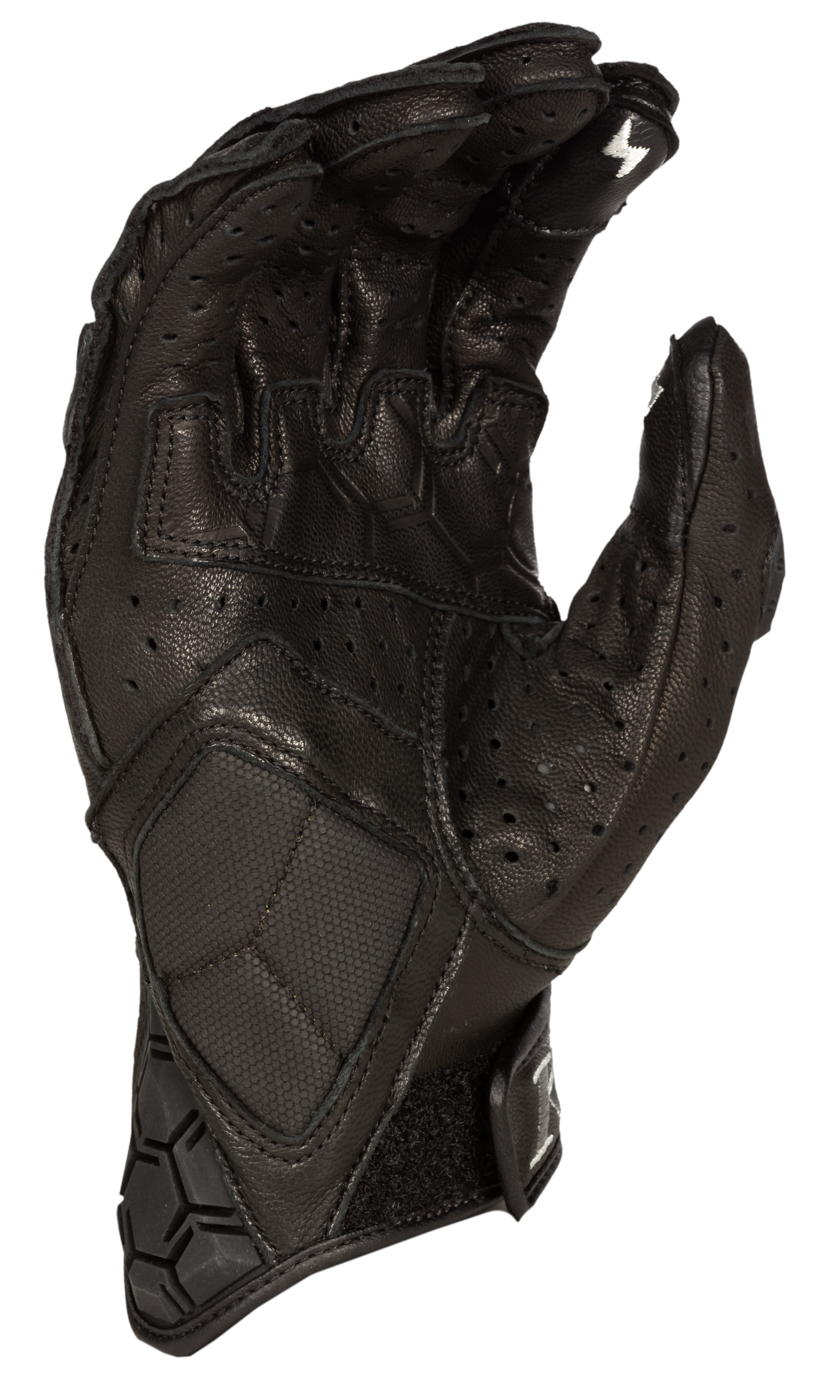 KLIM Badlands Aero Pro Short Glove | Bob’s Motorcycle’s – Jessup, MD