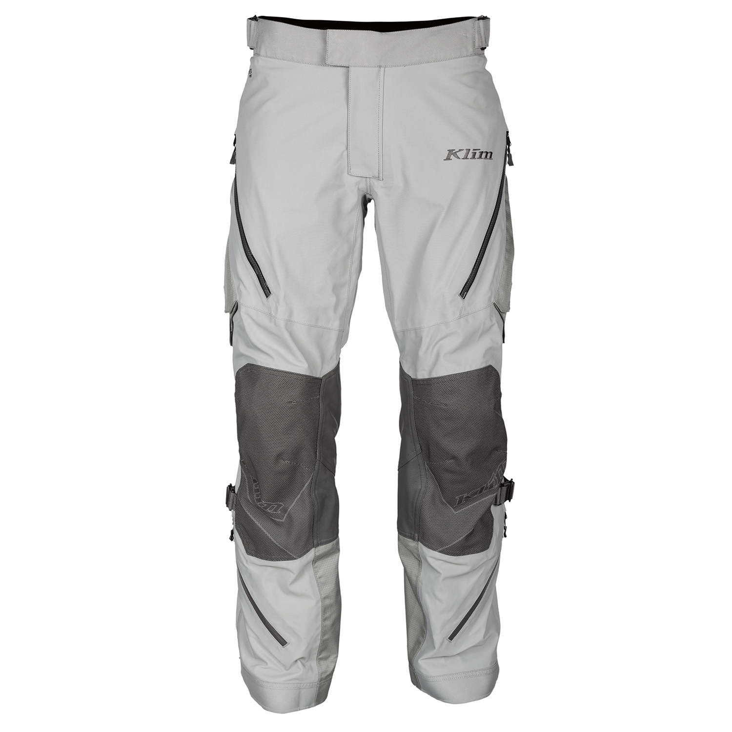 KLIM Badlands Pro Pant | Bob’s Motorcycle’s – Jessup, MD