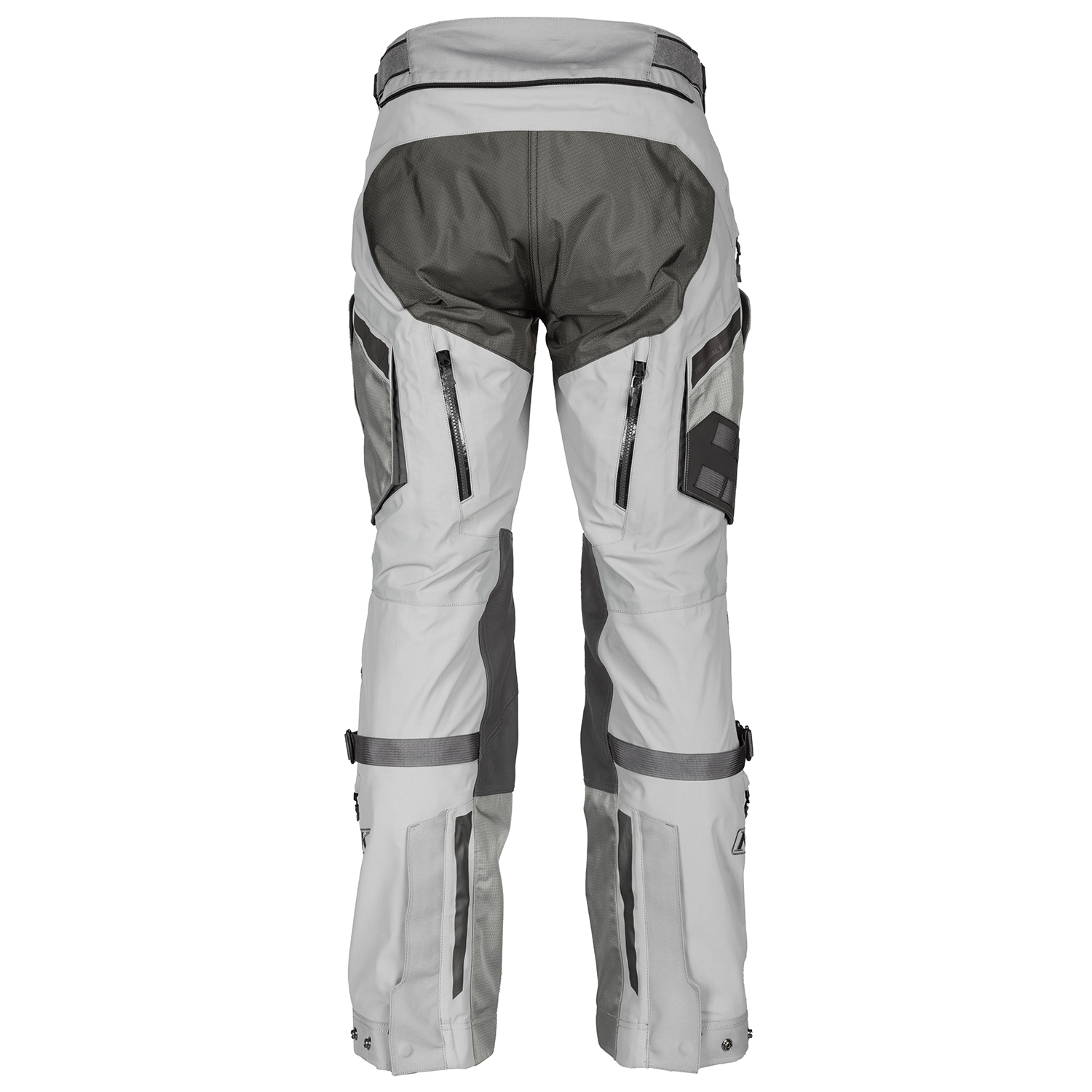KLIM Badlands Pro Pant | Bob’s Motorcycle’s – Jessup, MD