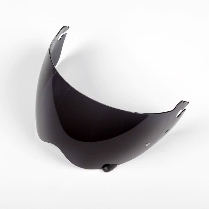 Klim Krios/Krios Pro Face Shield | Bob’s Motorcycle’s – Jessup, MD