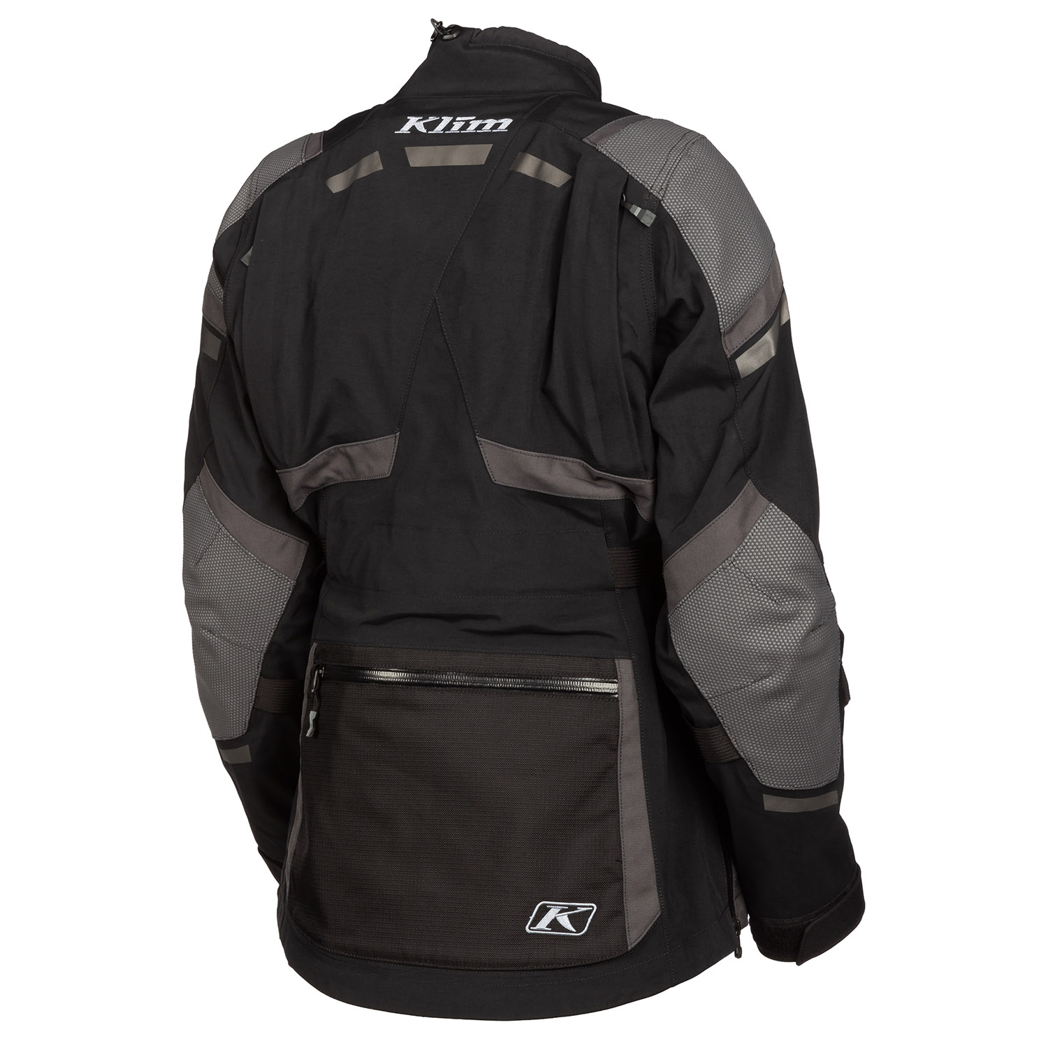KLIM Artemis Jacket | Bob’s Motorcycle’s – Jessup, MD