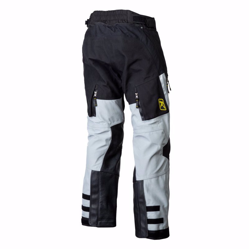Klim Adventure Rally Pant | Bob’s Motorcycle’s – Jessup, MD