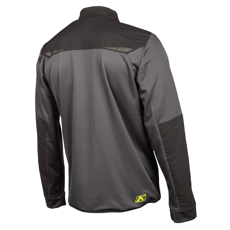 Klim Alloy Jacket | Bob’s Motorcycle’s – Jessup, MD