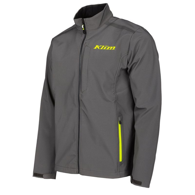 Klim Delta Jacket | Bob’s Motorcycle’s – Jessup, MD