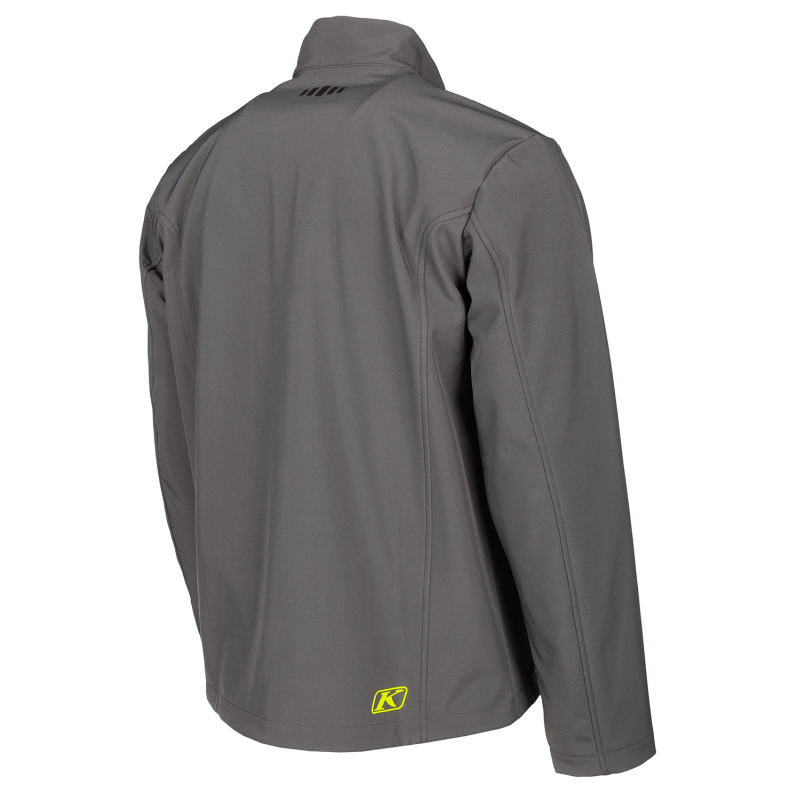 Klim Delta Jacket | Bob’s Motorcycle’s – Jessup, MD