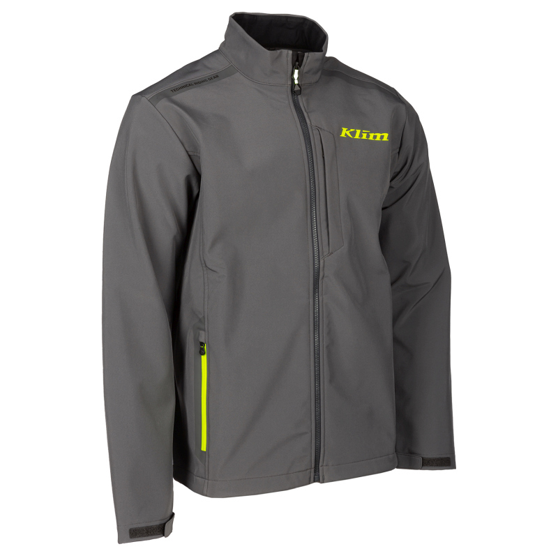 Klim Delta Jacket | Bob’s Motorcycle’s – Jessup, MD