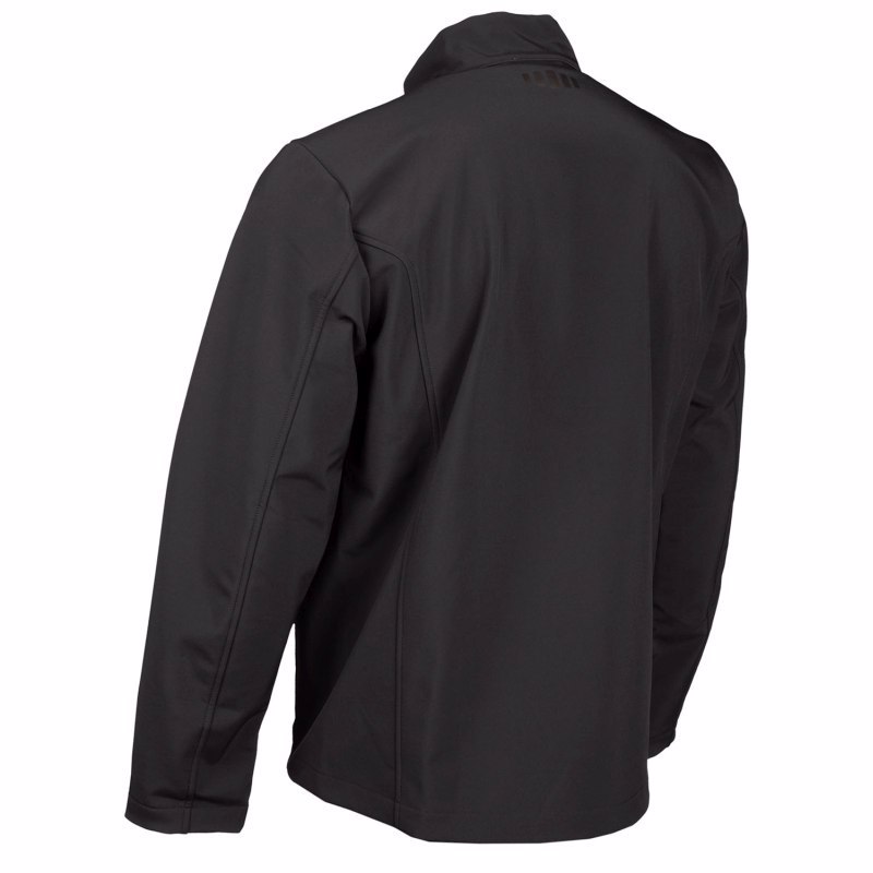 Klim Delta Jacket | Bob’s Motorcycle’s – Jessup, MD