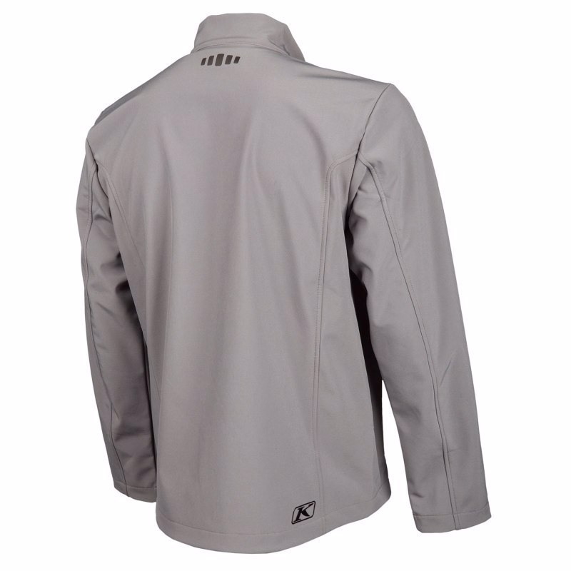Klim Delta Jacket | Bob’s Motorcycle’s – Jessup, MD