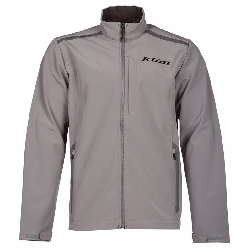 Klim Delta Jacket | Bob’s Motorcycle’s – Jessup, MD