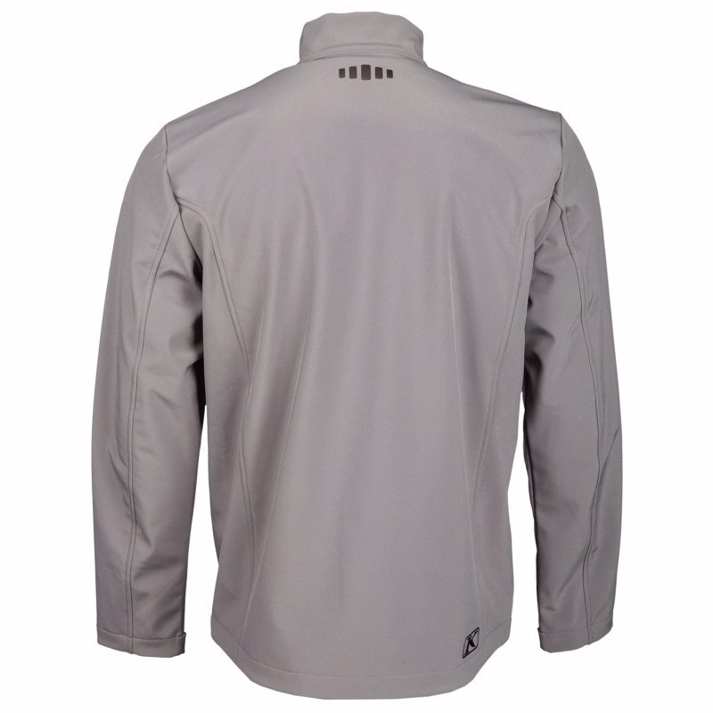 Klim Delta Jacket | Bob’s Motorcycle’s – Jessup, MD