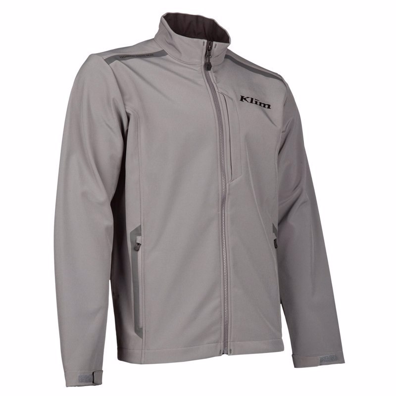 Klim Delta Jacket | Bob’s Motorcycle’s – Jessup, MD