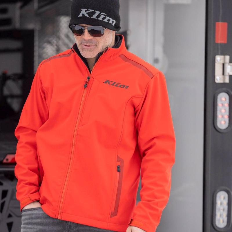 Klim Delta Jacket | Bob’s Motorcycle’s – Jessup, MD