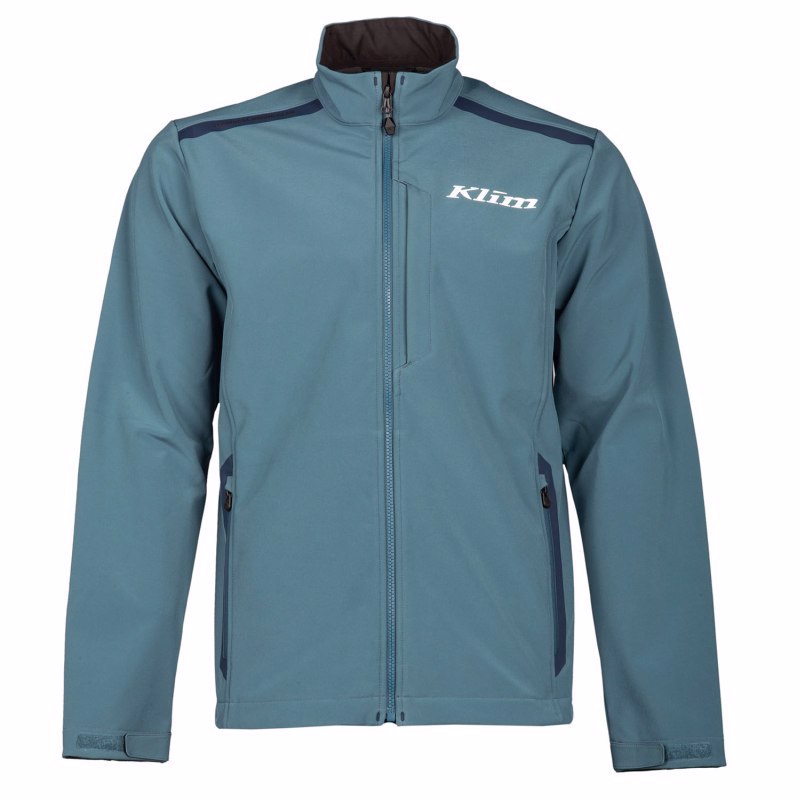 Klim Delta Jacket | Bob’s Motorcycle’s – Jessup, MD