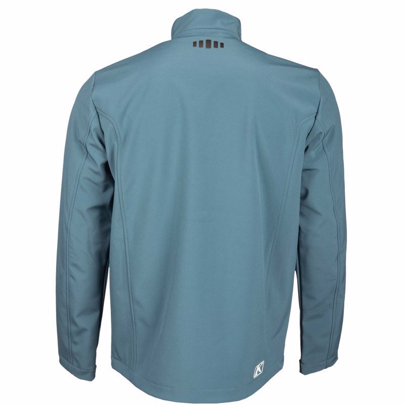 Klim Delta Jacket | Bob’s Motorcycle’s – Jessup, MD