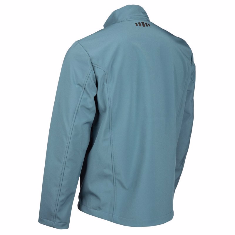 Klim Delta Jacket | Bob’s Motorcycle’s – Jessup, MD