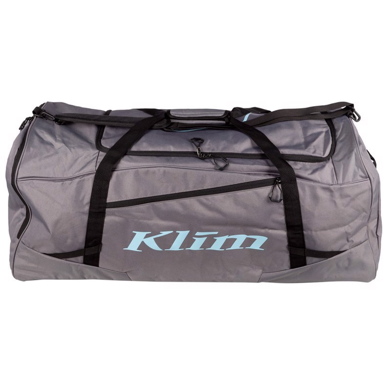 Klim Drift Gear Bag | Bob’s Motorcycle’s – Jessup, MD