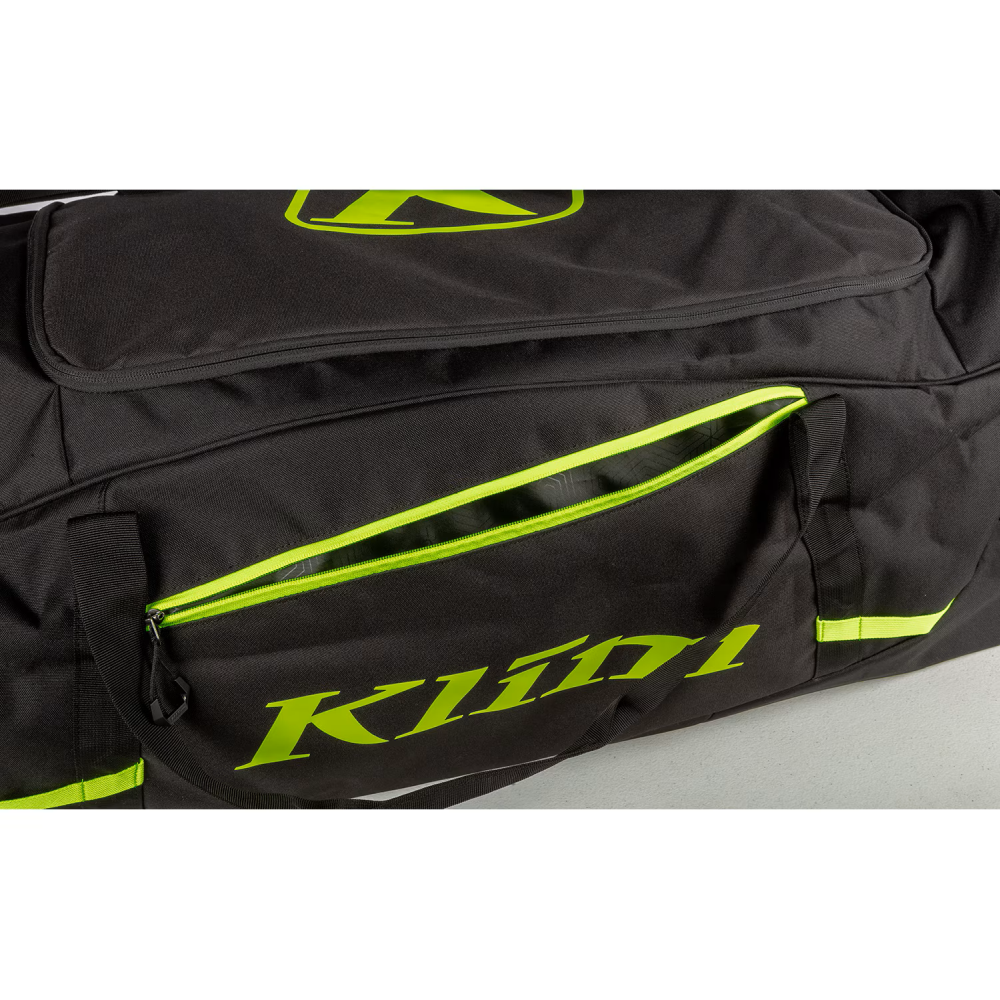 Klim Drift Gear Bag | Bob’s Motorcycle’s – Jessup, MD