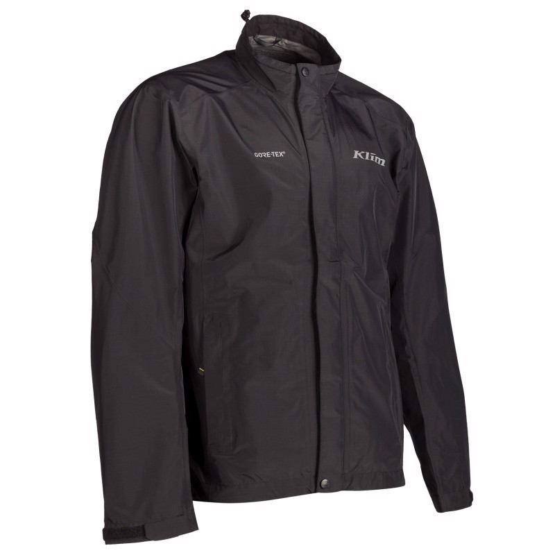 Klim Forecast Jacket | Bob’s Motorcycle’s – Jessup, MD