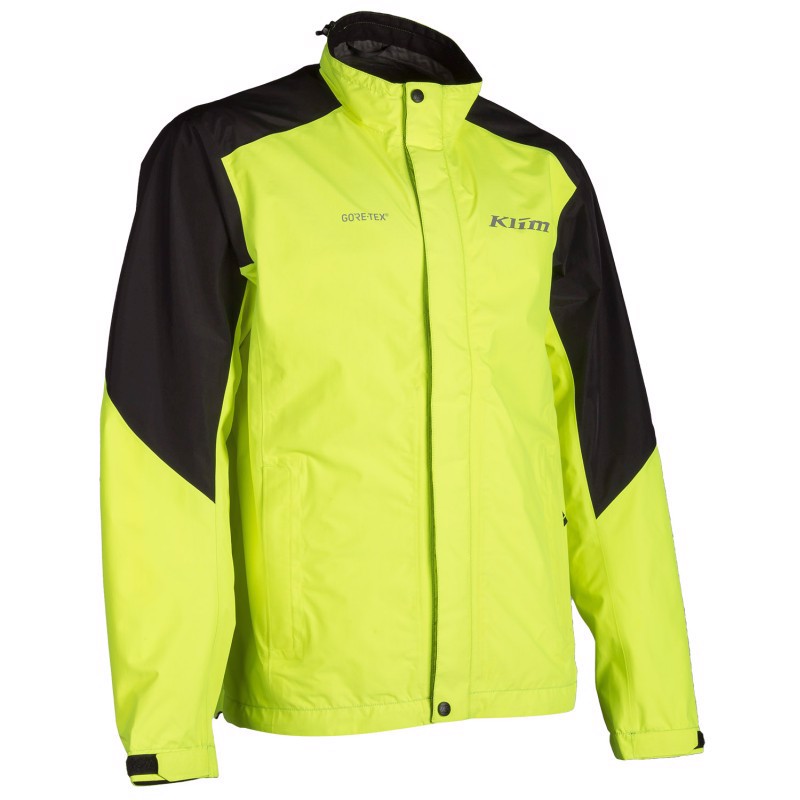 Klim Forecast Jacket | Bob’s Motorcycle’s – Jessup, MD