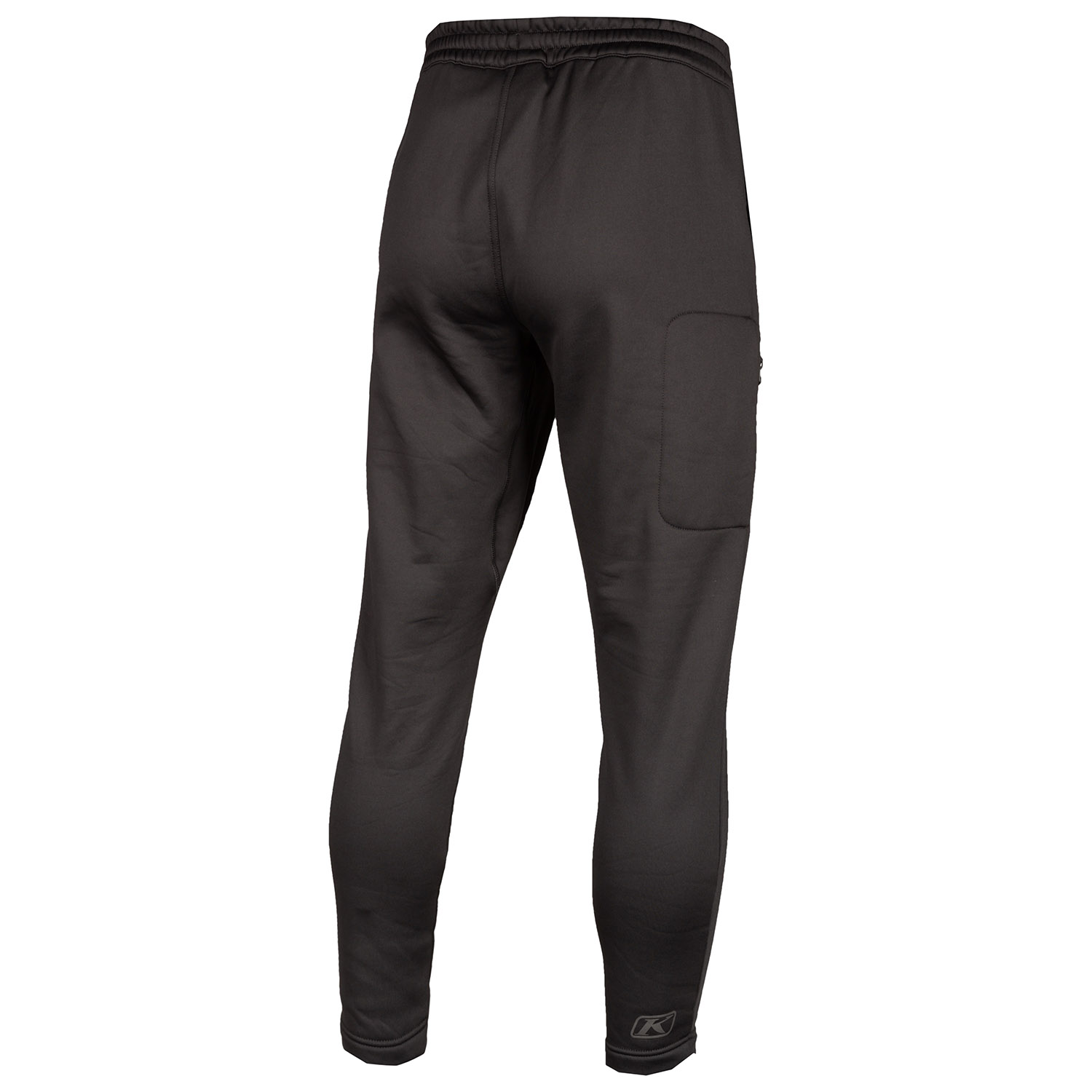 KLIM Inferno Jogger Pant | Bob’s Motorcycle’s – Jessup, MD