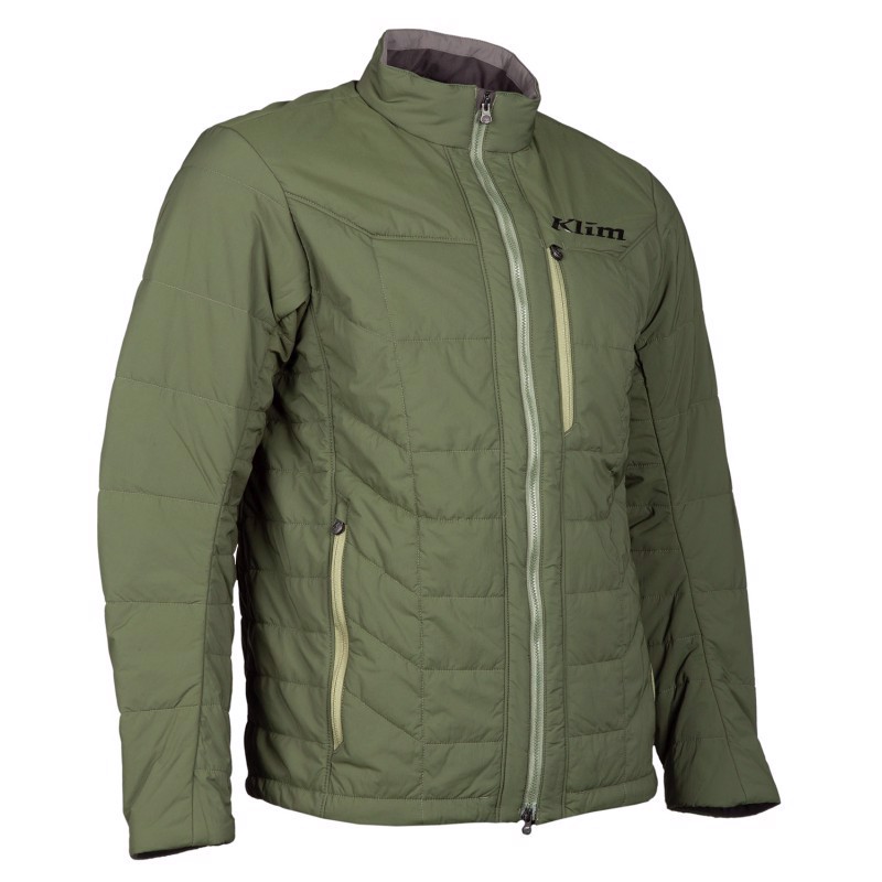 Klim Override Jacket | Bob’s Motorcycle’s – Jessup, MD