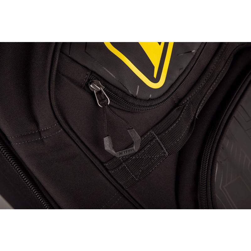 Klim Wolverine Carry-On Bag | Bob’s Motorcycle’s – Jessup, MD