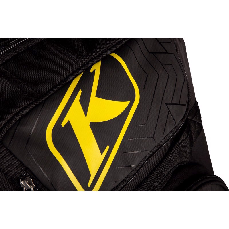 Klim Wolverine Carry-On Bag | Bob’s Motorcycle’s – Jessup, MD