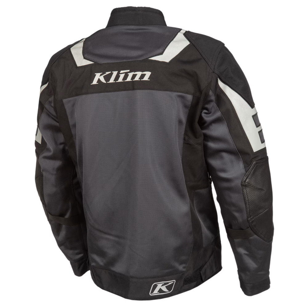 Klim Induction Pro Jacket | Bob’s Motorcycle’s – Jessup, MD