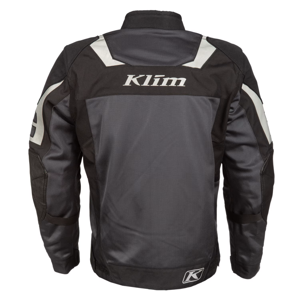 Klim Induction Pro Jacket | Bob’s Motorcycle’s – Jessup, MD