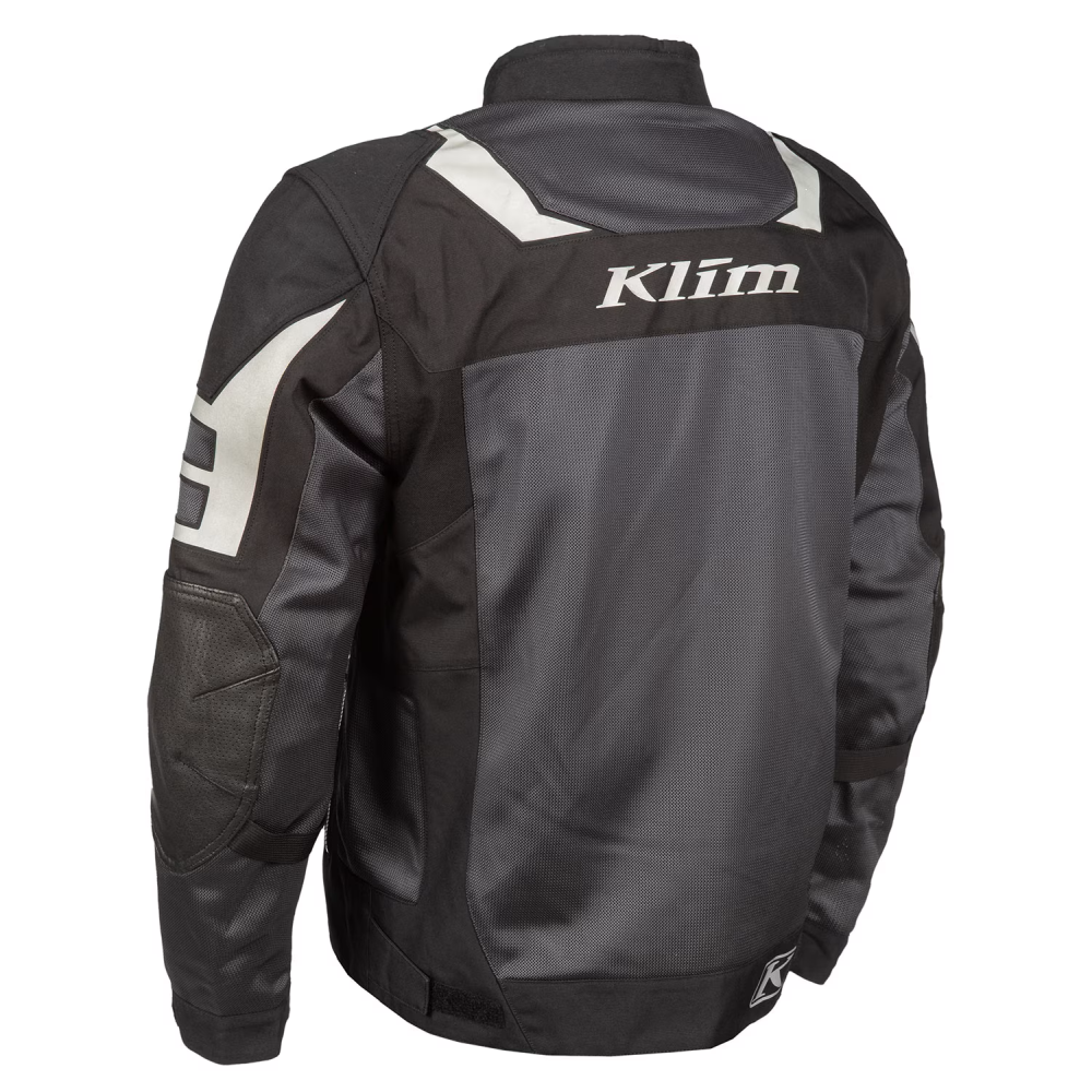 Klim Induction Pro Jacket | Bob’s Motorcycle’s – Jessup, MD