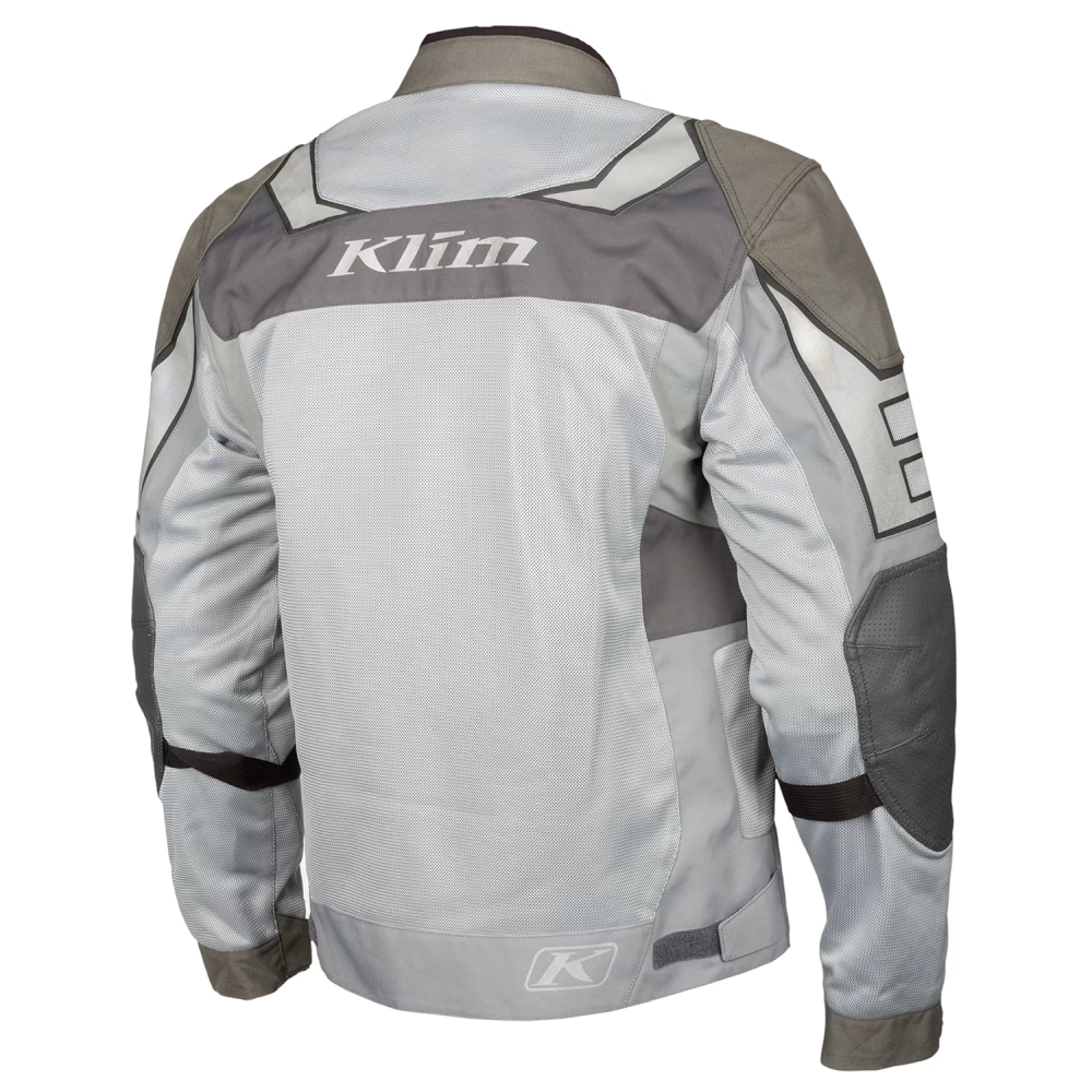 Klim Induction Pro Jacket | Bob’s Motorcycle’s – Jessup, MD