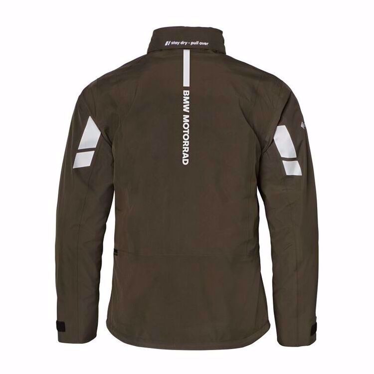 BMW GS Rallye GTX Jacket | Bob’s Motorcycle’s – Jessup, MD