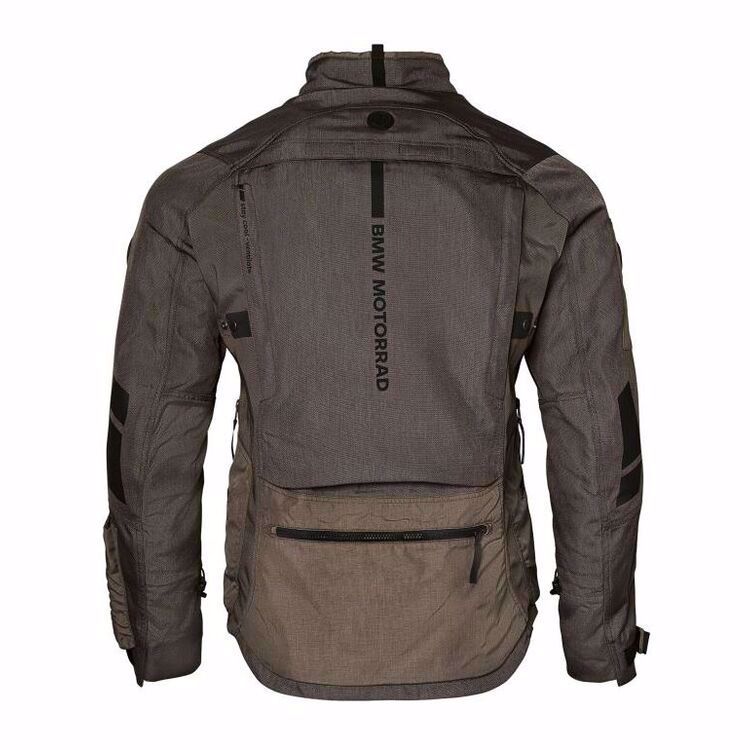 BMW GS Rallye GTX Jacket | Bob’s Motorcycle’s – Jessup, MD