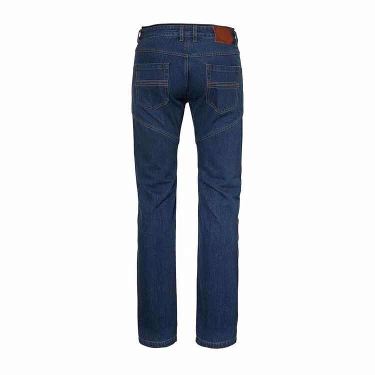 BMW Kreuzberg Jeans | Bob’s Motorcycle’s – Jessup, MD