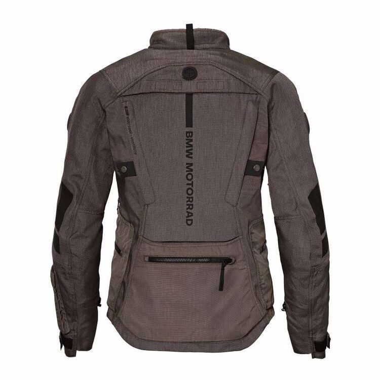 BMW GS Rallye GTX Jacket - Women's | Bob’s Motorcycle’s – Jessup, MD