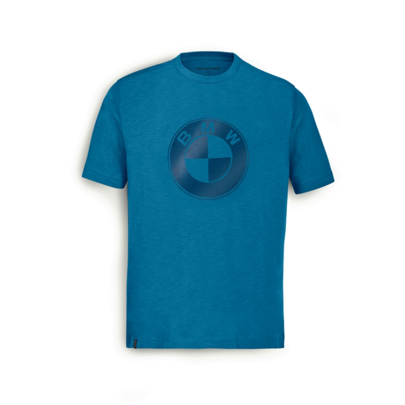 BMW Logo T-Shirt