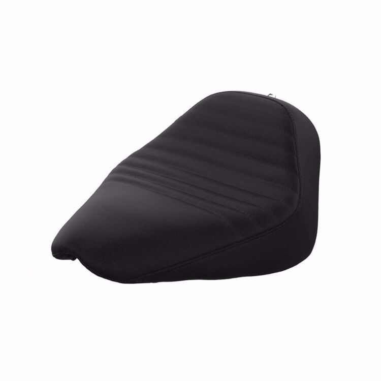 BMW Custom Solo Seat for R18 Classic 2021-2022 | Bob’s Motorcycle’s ...